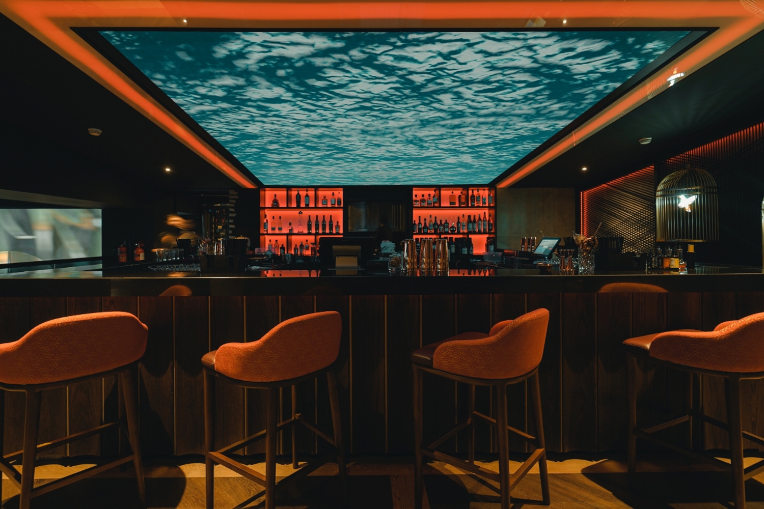 Interior Design Consultancy | Keane | Keane